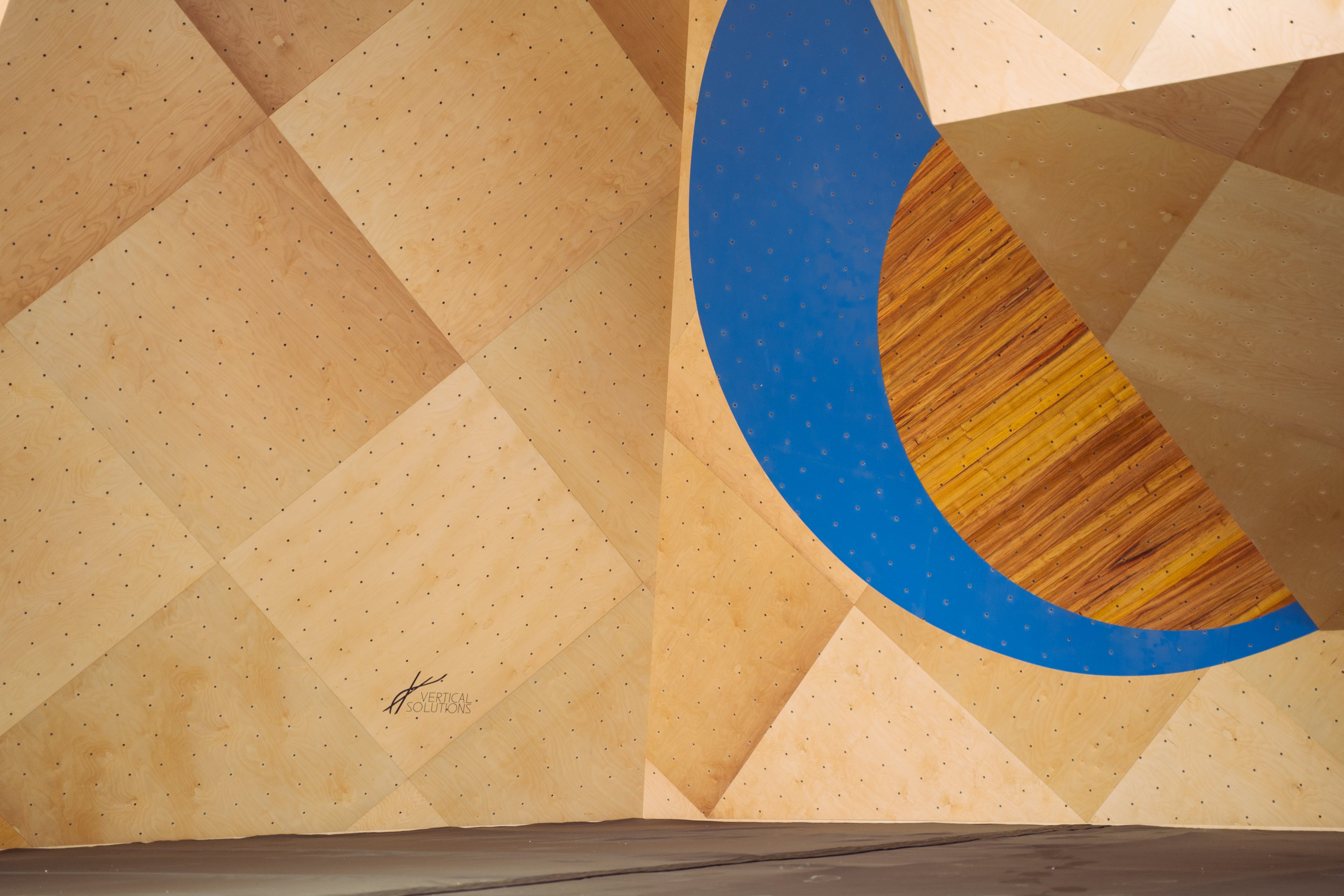 Sender One Training Center